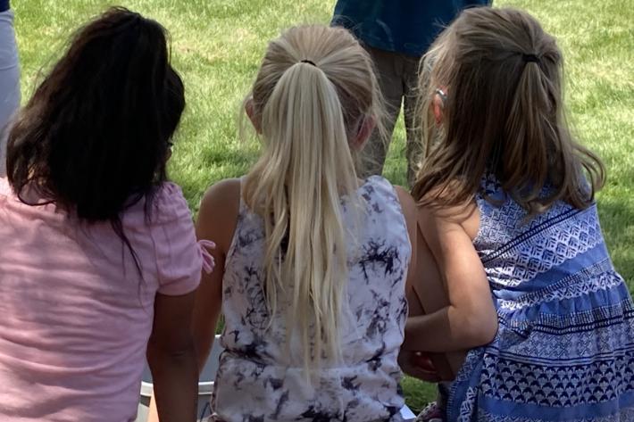 Home | McGraw Elementary